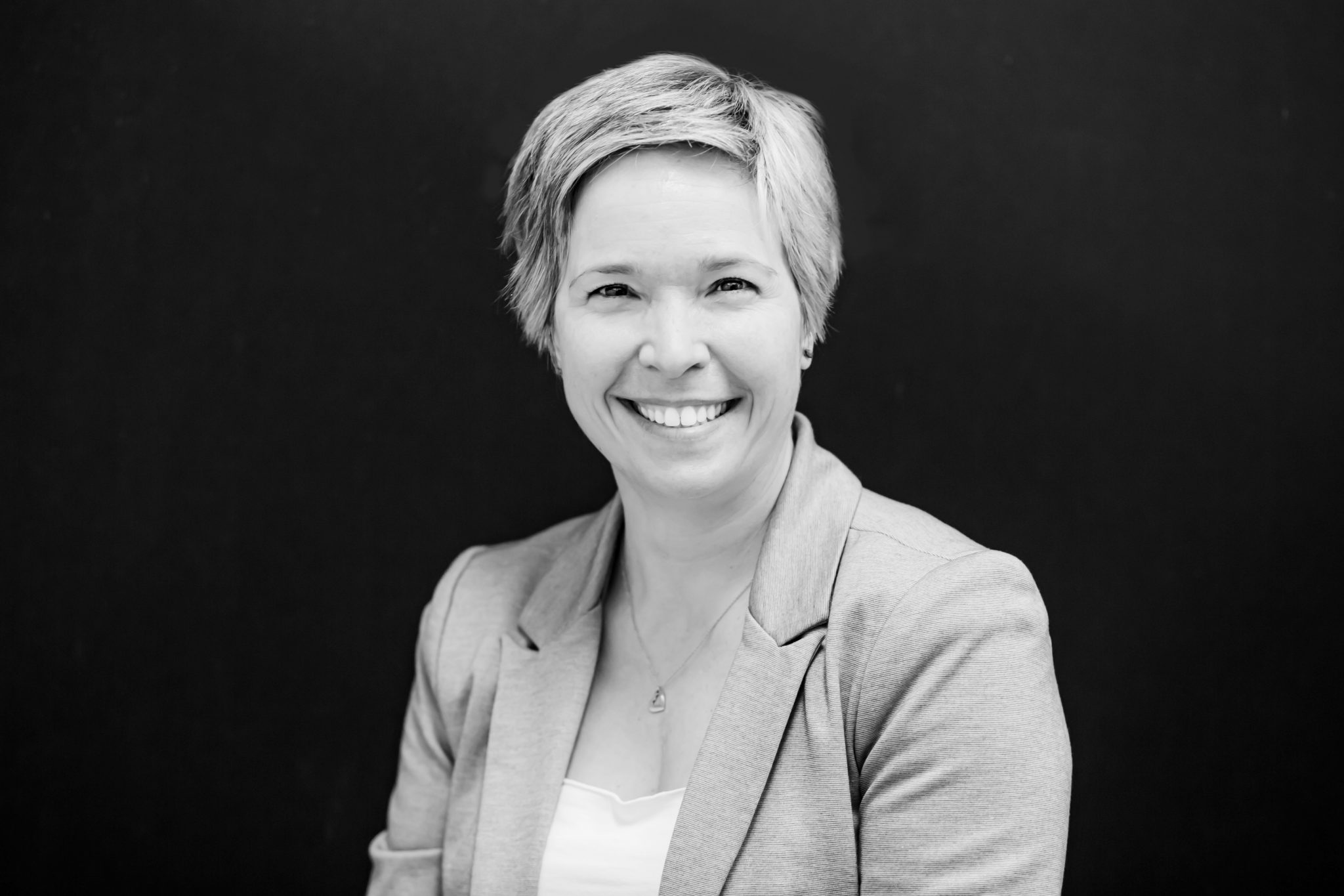 Nos experts - Coalia