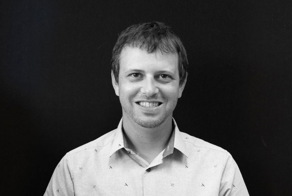 Nos experts - Coalia